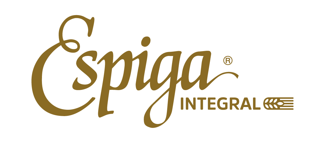 Espiga