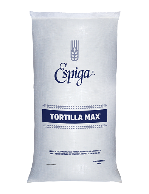 Espiga